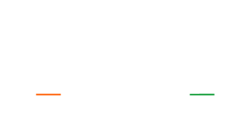 Rajasthan Royals announce Jake Lush McCrum as Chief Executive Officer