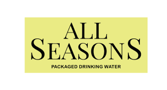 Rajasthan Royals announce Jake Lush McCrum as Chief Executive Officer