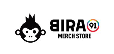 Rajasthan Royals announce Jake Lush McCrum as Chief Executive Officer