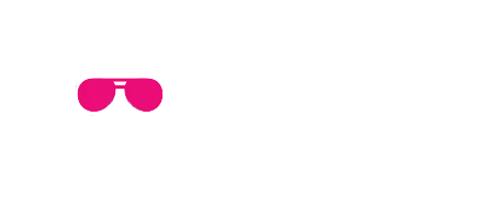 Rajasthan Royals announce Jake Lush McCrum as Chief Executive Officer