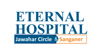 Rajasthan Royals announce Jake Lush McCrum as Chief Executive Officer