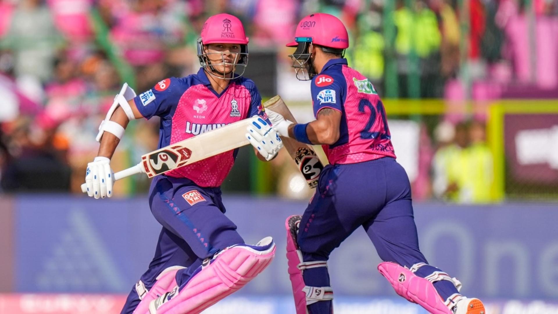 ENG vs IND Test 2025: Where to watch England vs India on live streaming ...