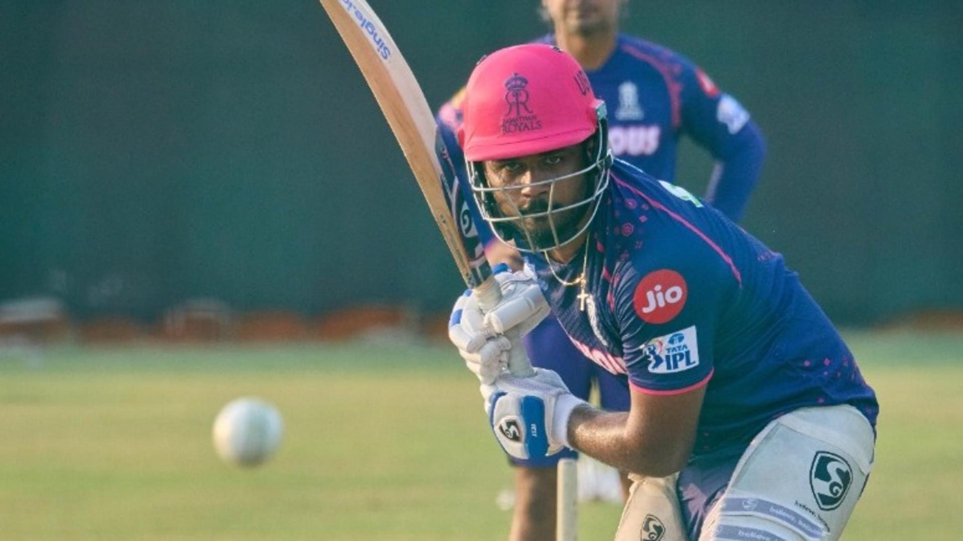 IND vs BAN T20 2024: Sanju Samson scores maiden T20I century