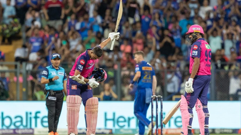 IND vs ENG 5th Test 2024: Ravichandran Ashwin set for landmark match