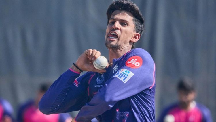 Irani Cup 2024: Tanush Kotian’s century helps Mumbai win title