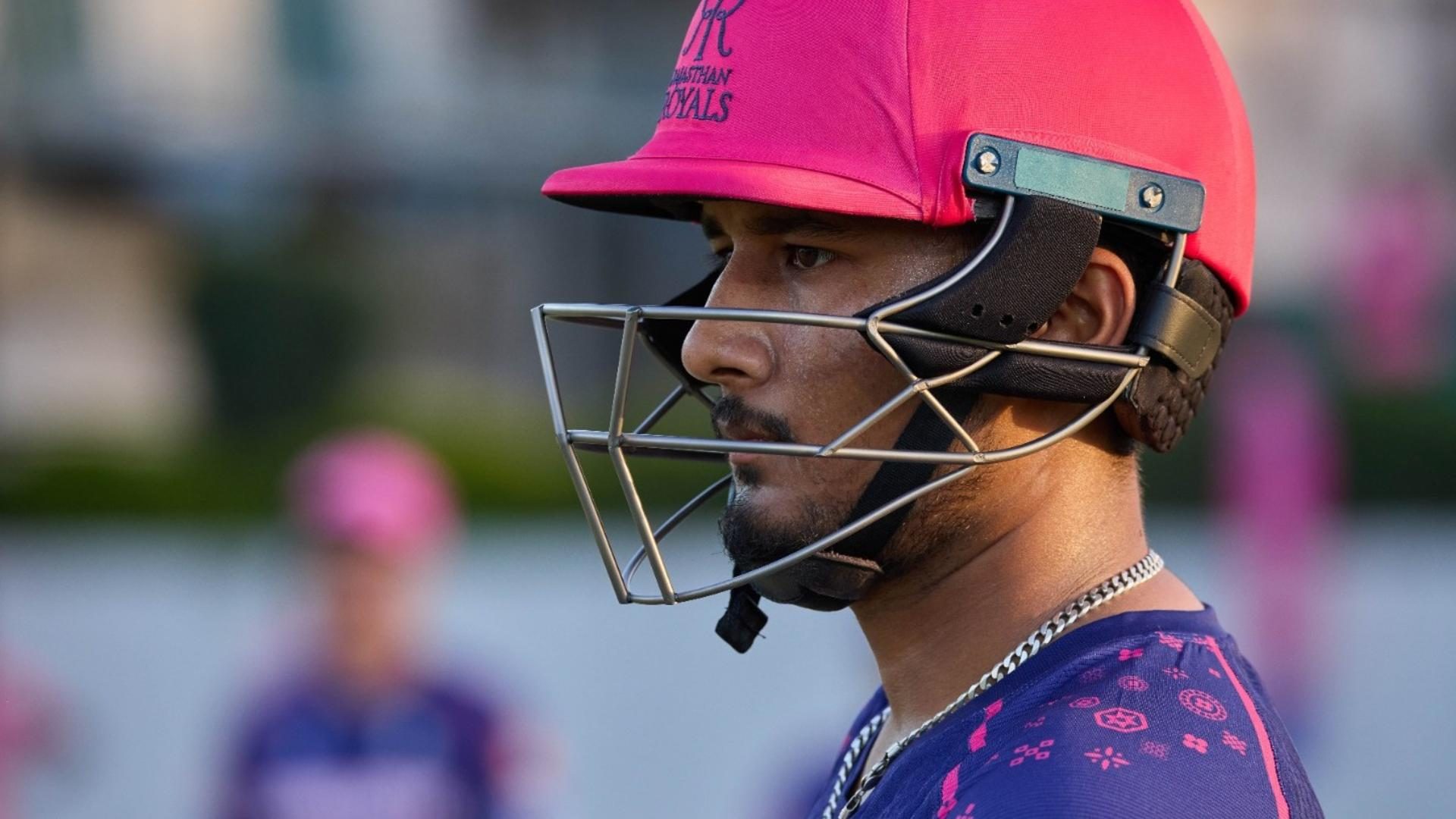 Rajasthan Ranji Trophy 2024-25 team: Kunal Singh Rathore in squad for ...