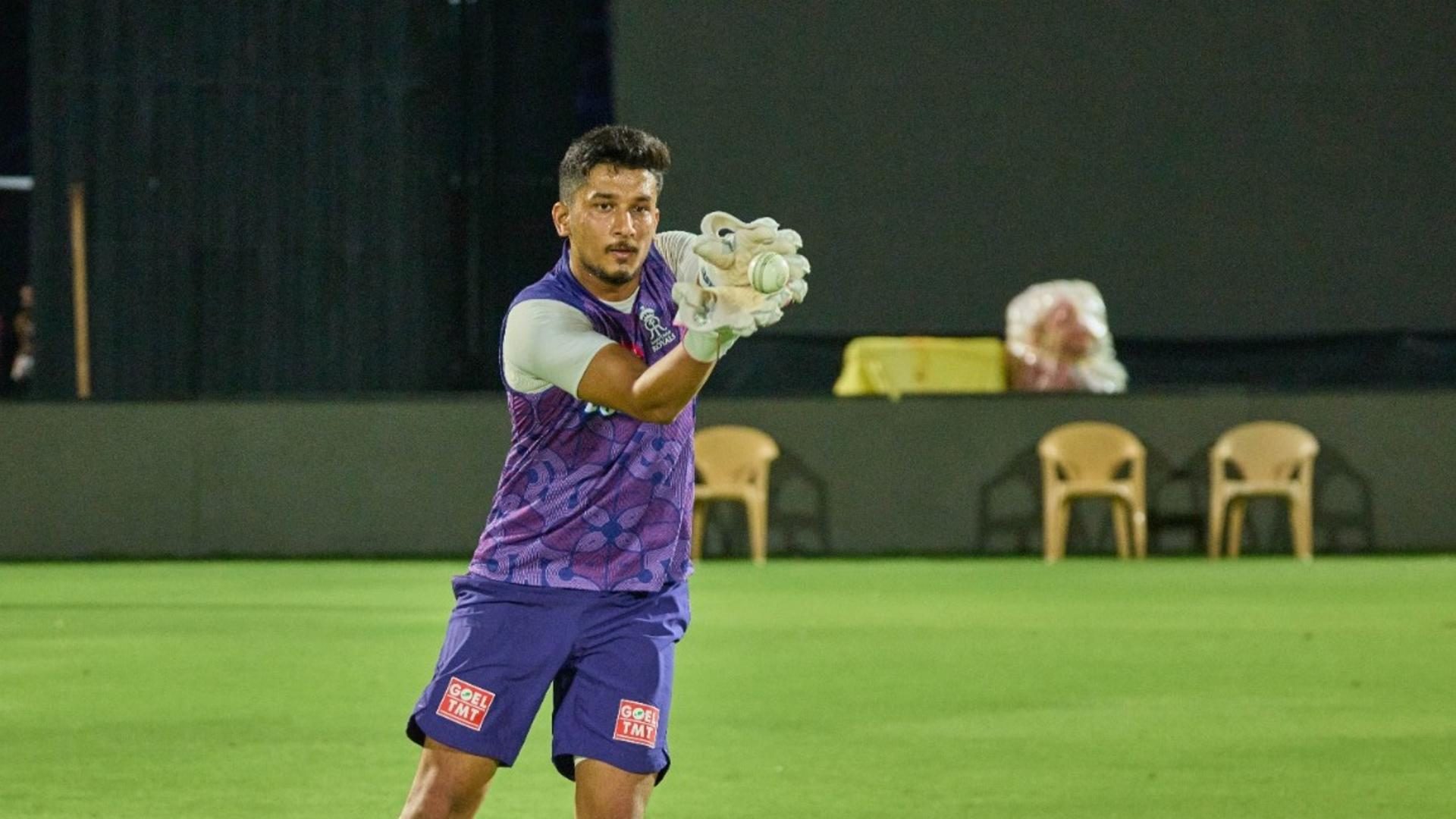 Ranji Trophy 2023-24: Week 4 Round-up - Kunal Singh Rathore's maiden ...