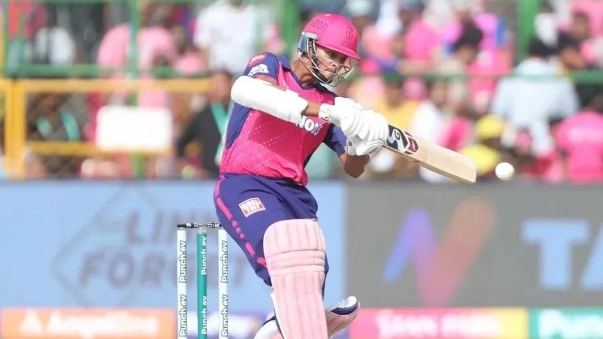 India vs England ODI 2025: Where to watch live streaming and telecast