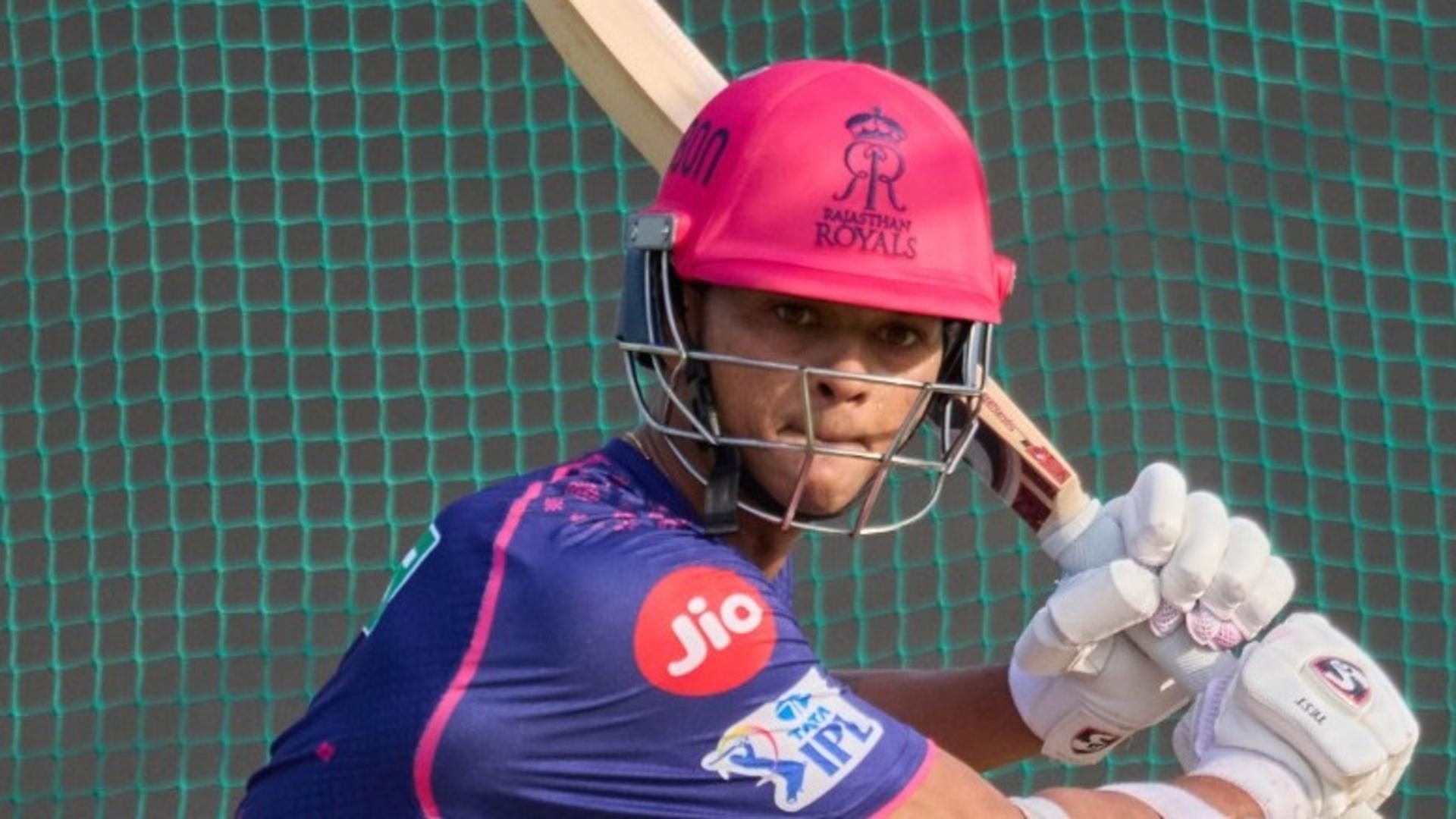 Ranji Trophy 2024-25 squads: All teams and full list of players