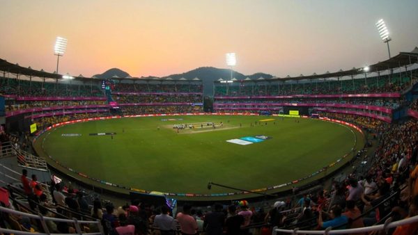 Ranji Trophy 2024-25 squads: All teams and full list of players