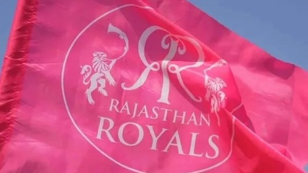 Rajasthan Royals sign star-kid Vaibhav Suryavanshi for IPL 2025