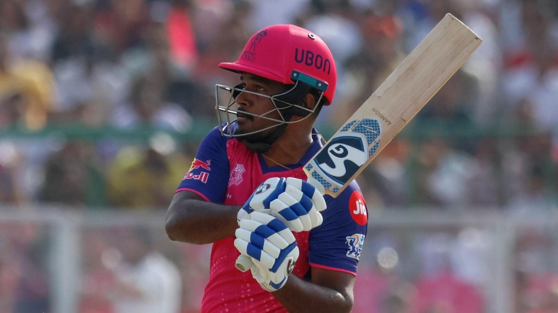 Duleep Trophy 2024: Sanju Samson century, Navdeep Saini fifer headline ...