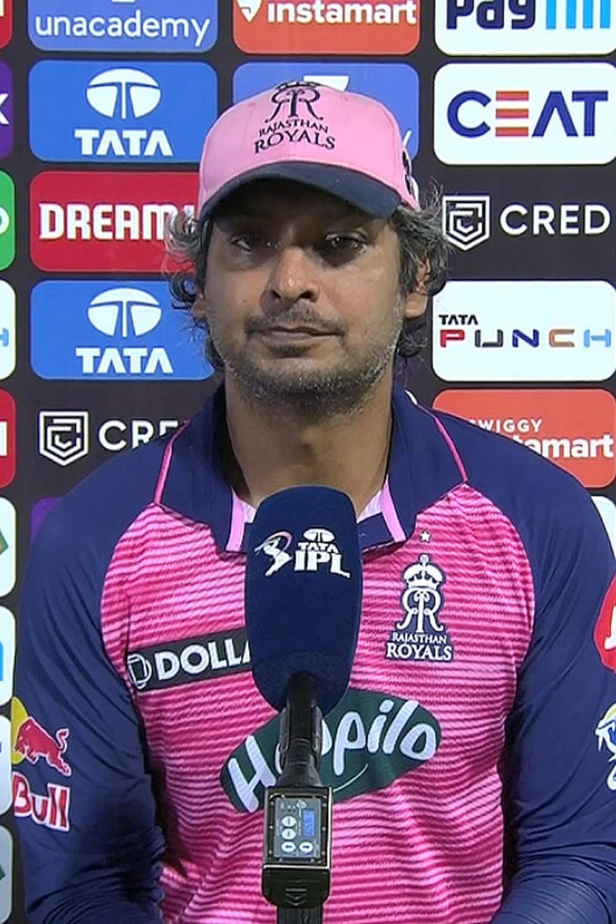 Rajasthan Royals videos | IPL 2023