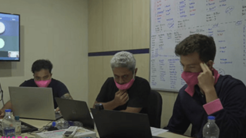 Part1 | Story Of The Ipl Auction