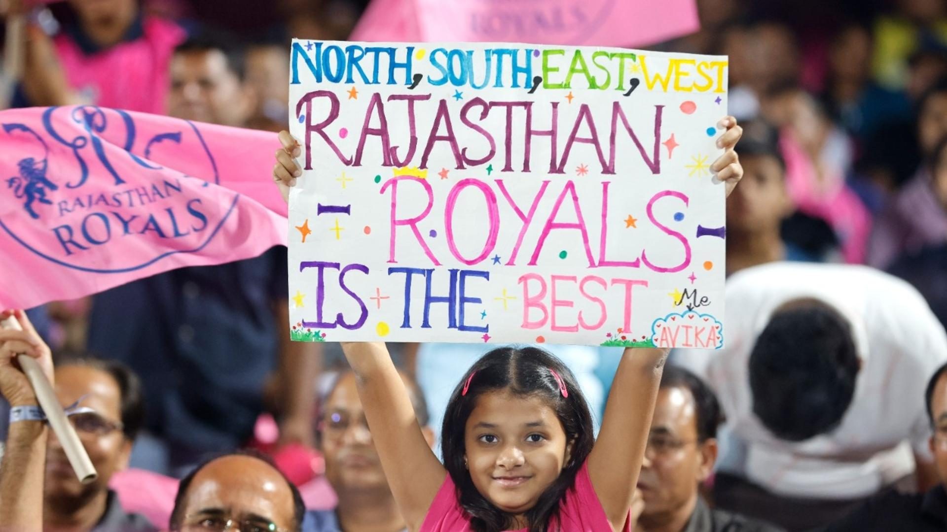 Official Jersey Launch: Our Pink of 2023 is here!