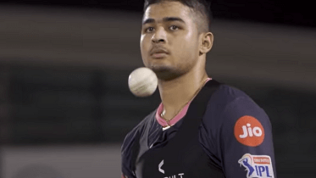 A Week With Riyan Vlog 2.0