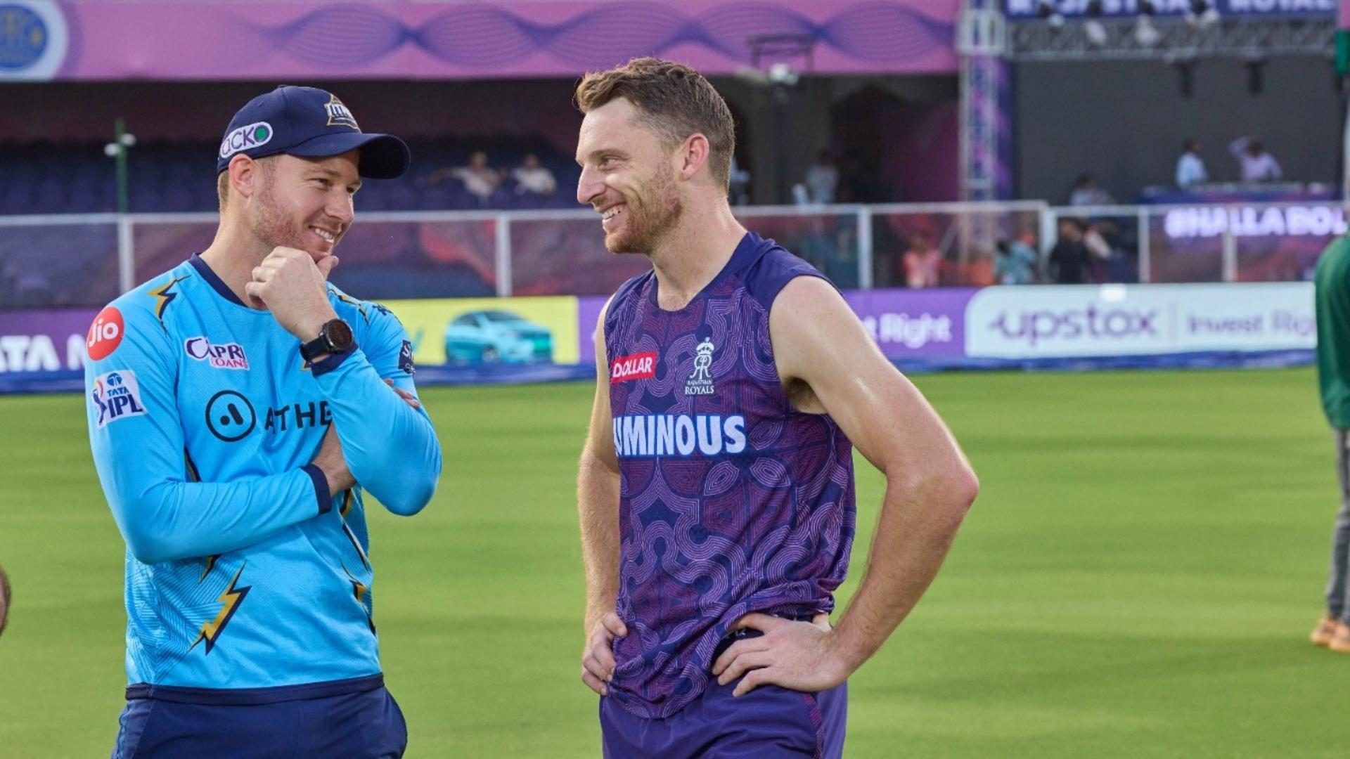 the-story-of-jos-getting-his-first-cricketkaticket