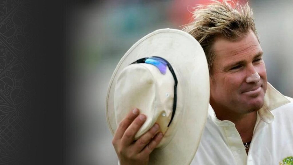 A tribute to cricket’s greatest showman