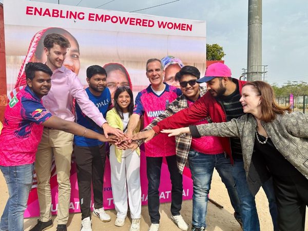 Rajasthan Royals photos | IPL 2024