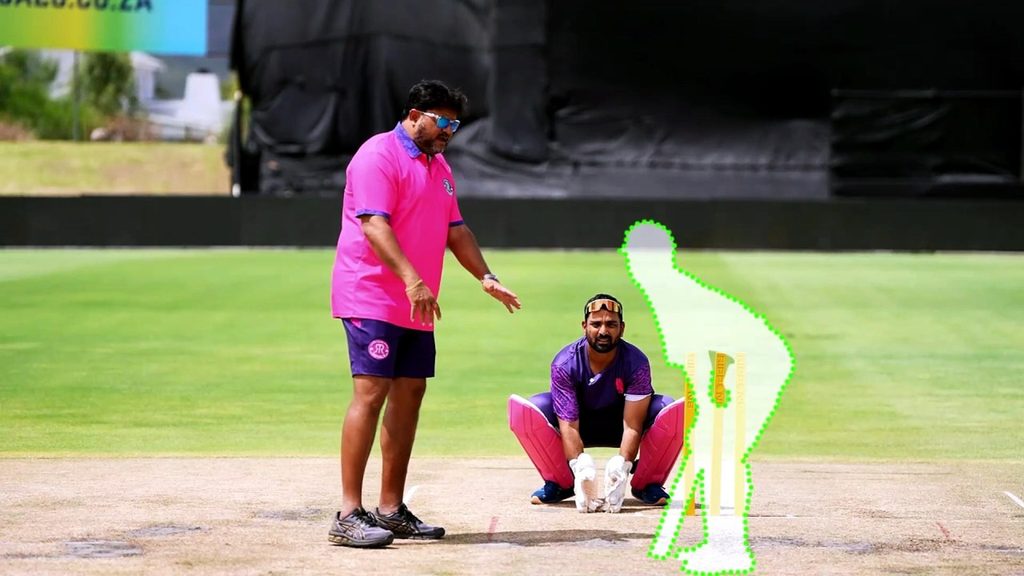 4. WK Position against Spin