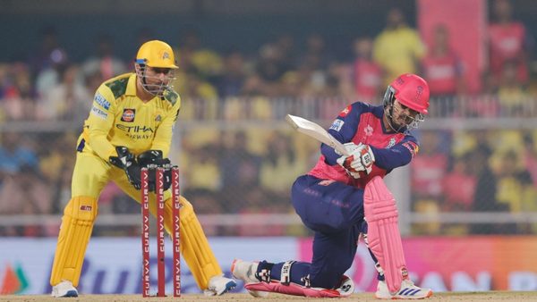 IPL 2025 mega auction rules - all you need to know