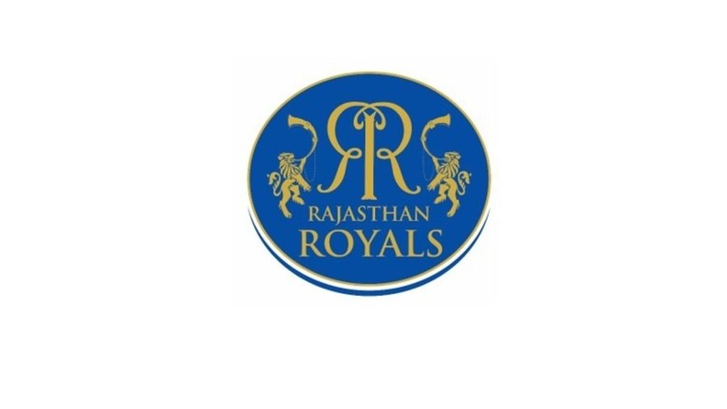 Rajasthan Royals retain strong core of 17 players ahead of IPL 2024 Auction