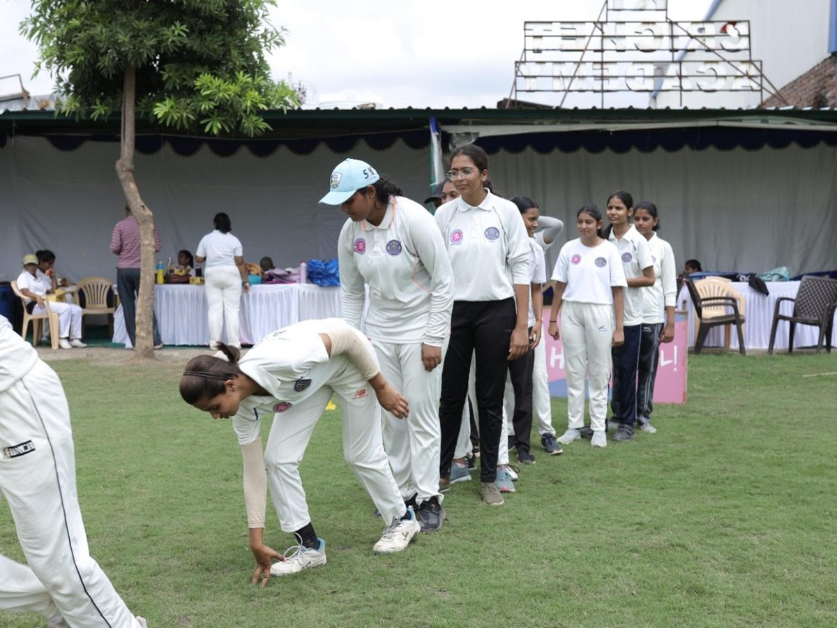 Rajasthan Royals - IPL 2023 Team - RR Match Score, Squad, News & More