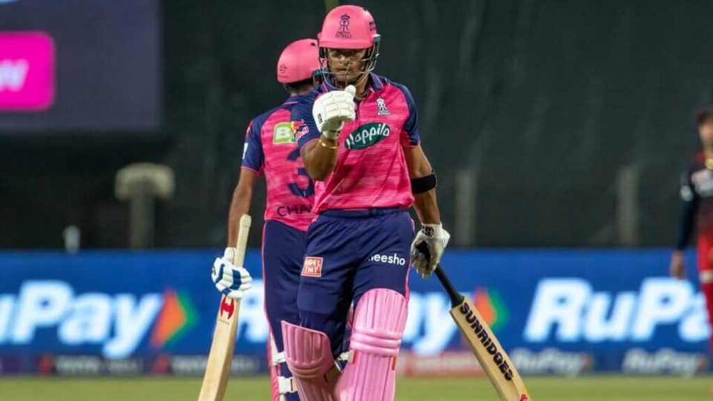 Ranji Trophy 2022-23: Royals set the tone as new season begins