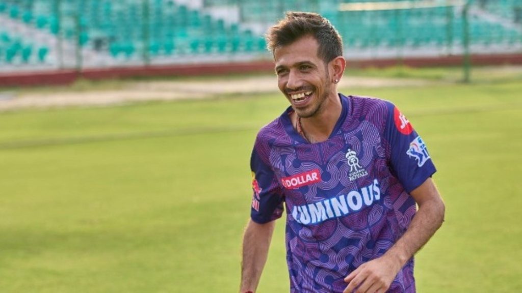 New day, new Yuzi content