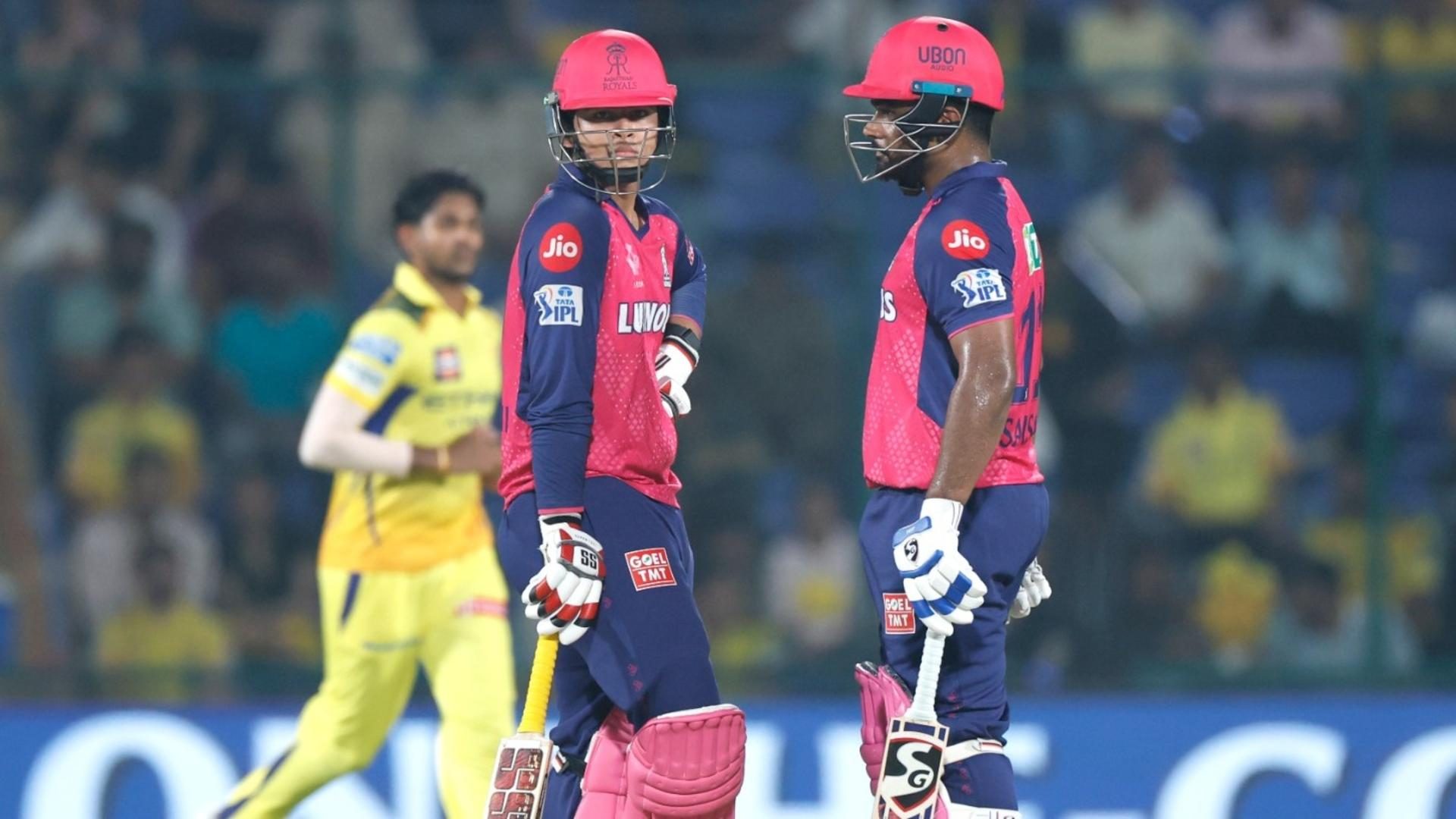 Ranji Trophy 2025-26: Know where to watch live streaming and telecast ...