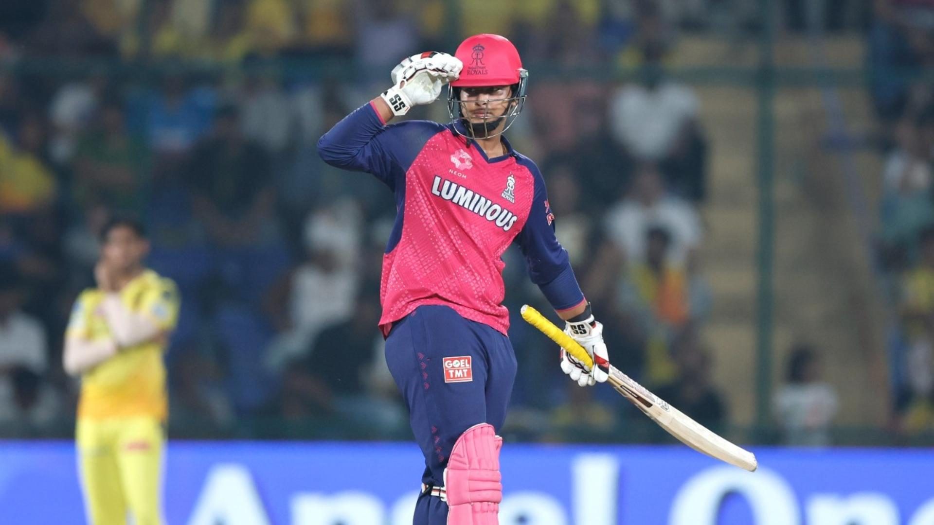 India U19 vs England U19 2025 50-over warm-up match: Know start time ...