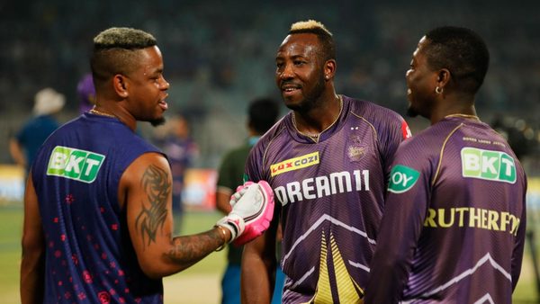 Shimron Hetmyer IPL Career Profile & Stats | Rajasthan Royals Shimron Hetmyer IPL Career Profile & Stats | Rajasthan Royals