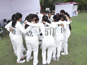Rajasthan Royals - IPL 2023 Team - RR Match Score, Squad, News & More