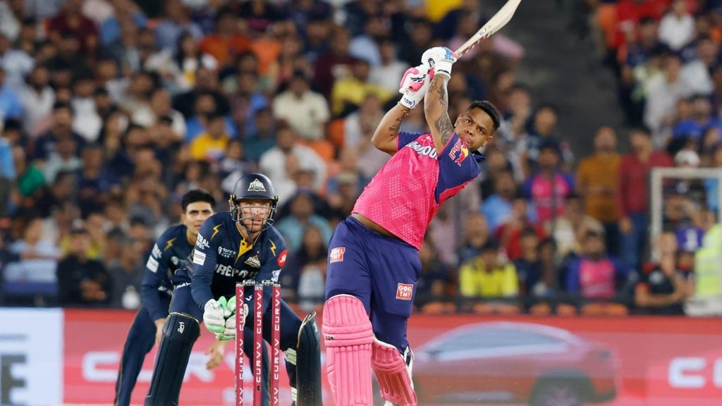 Ireland vs West Indies 2025 T20 series: Know schedule and watch IRE vs ...