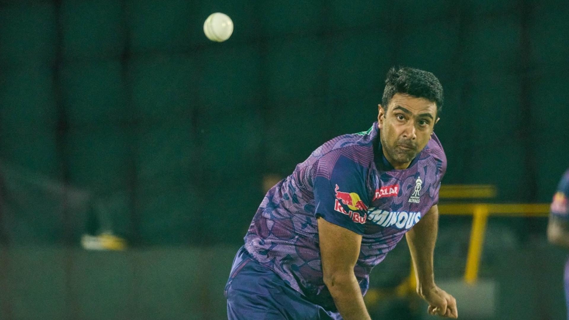 Ravichandran Ashwin’s 100th Test: What the career numbers have to say