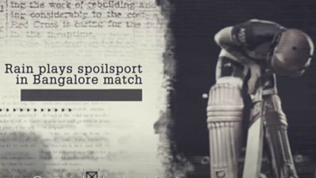 Chapter 5 | The 5-over Match